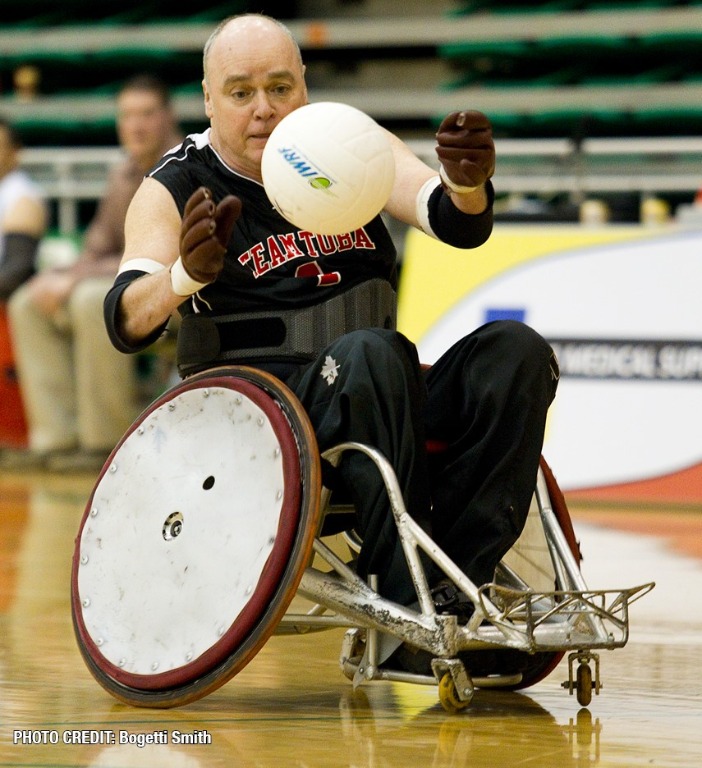 Barbara Howard | Canada's Sports Hall of Fame